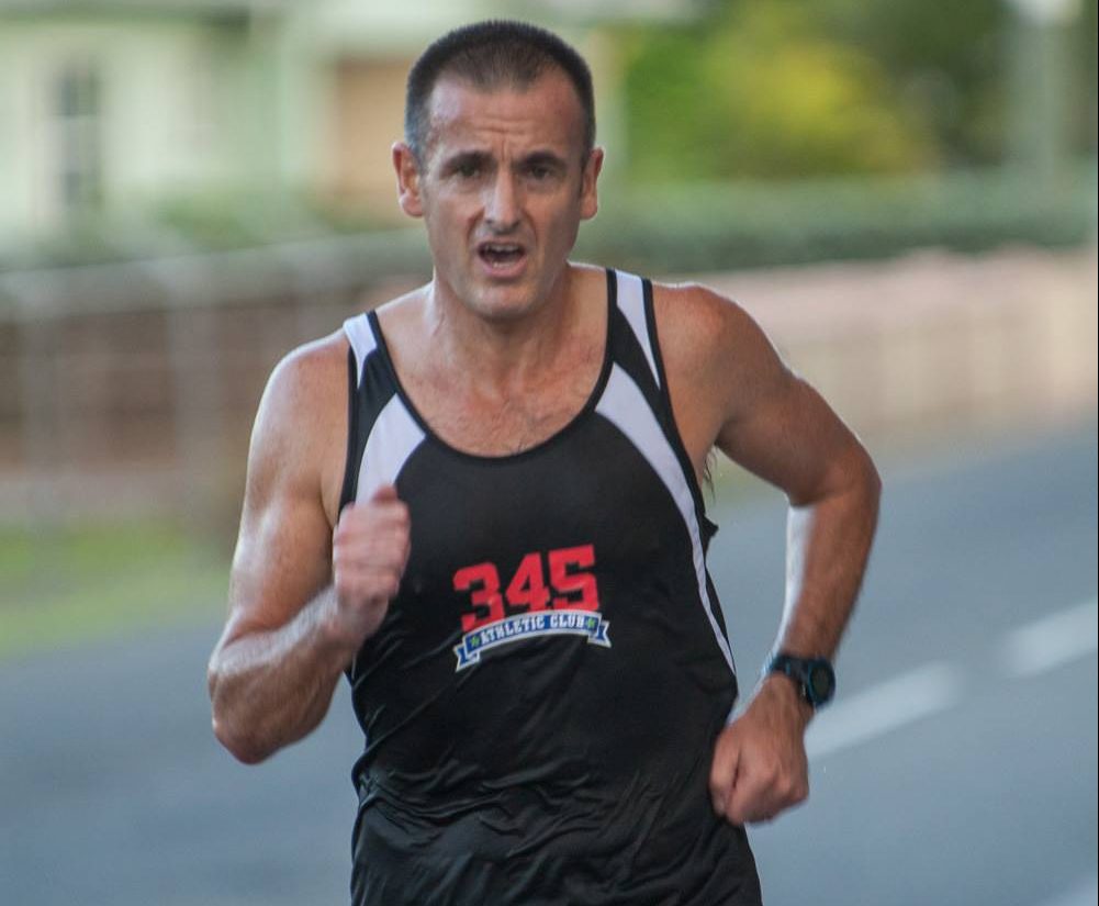 Derek Larner remembered - Cayman Compass