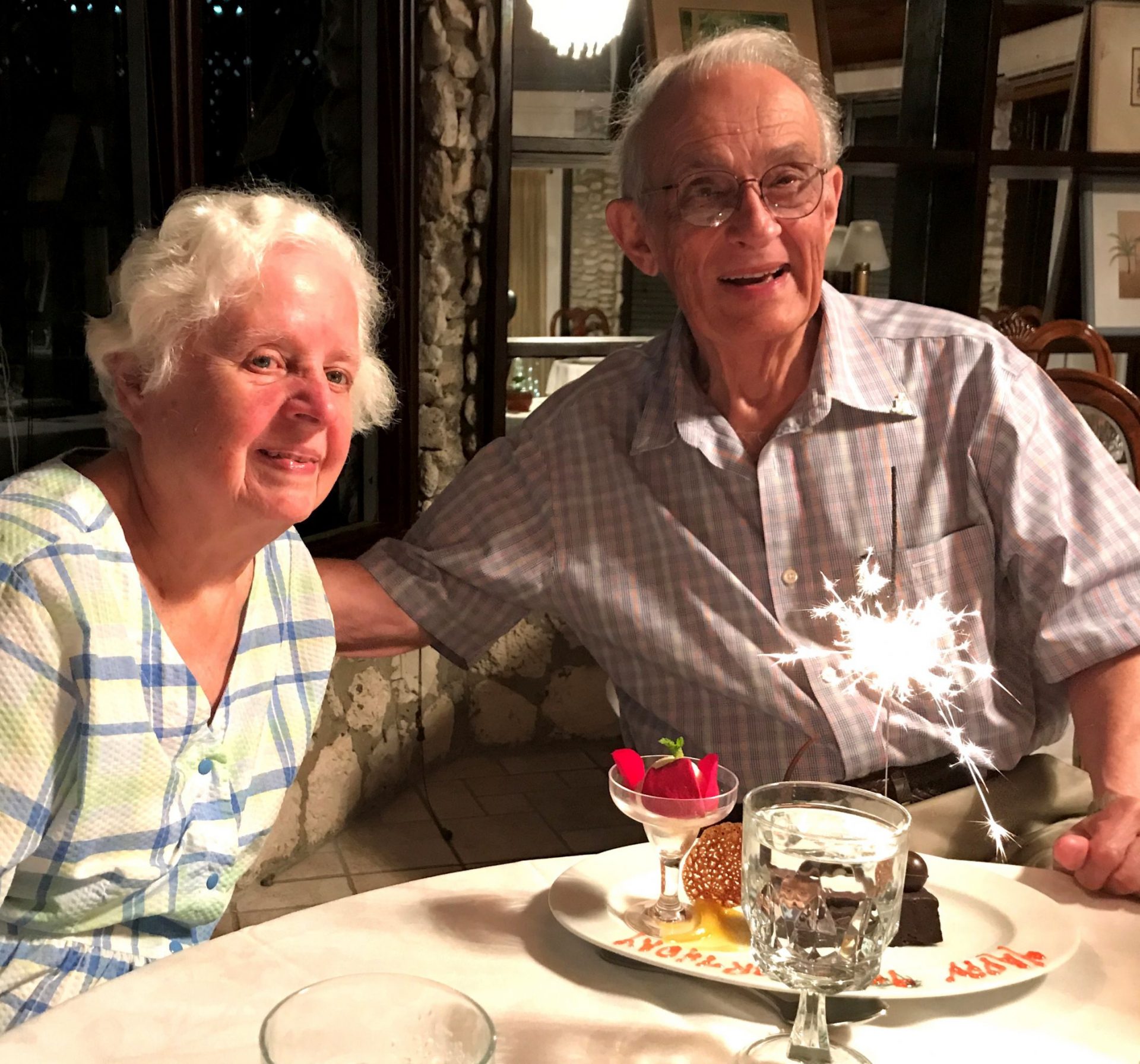 In memory of Rupert Bodden: Tracer of family roots - Cayman Compass