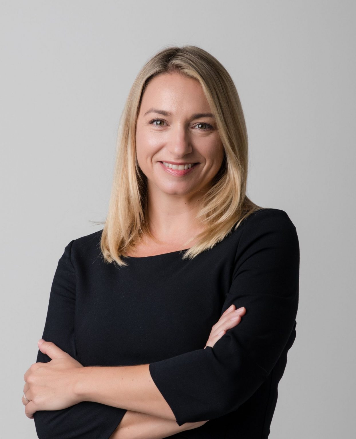 Quantuma expands into Cayman with Alchemy acquisition - Cayman Compass