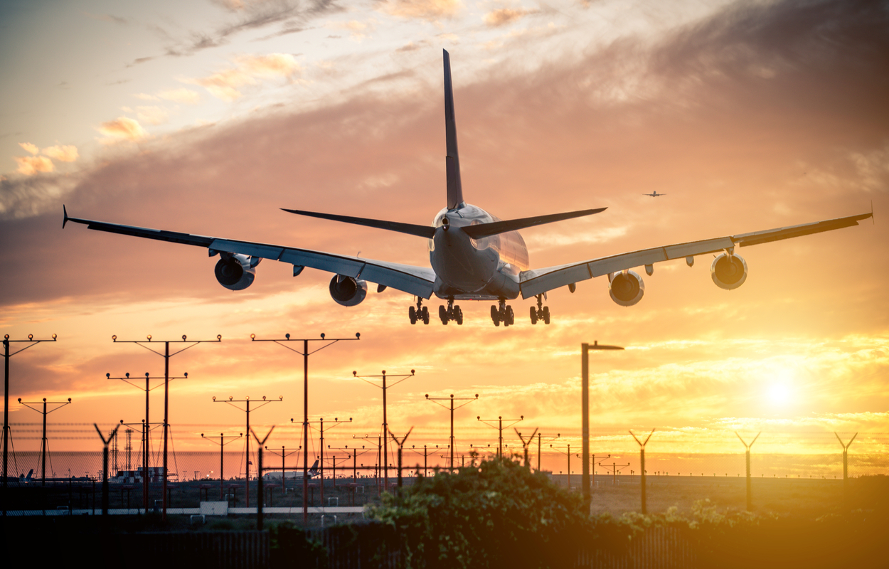 miami cargo - Cayman Compass