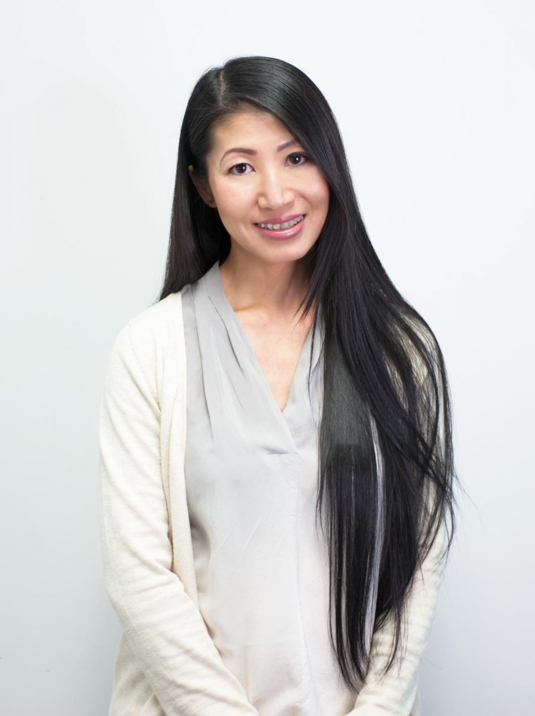 Students struggle with suicidal thoughts, self-harm - Cayman Compass