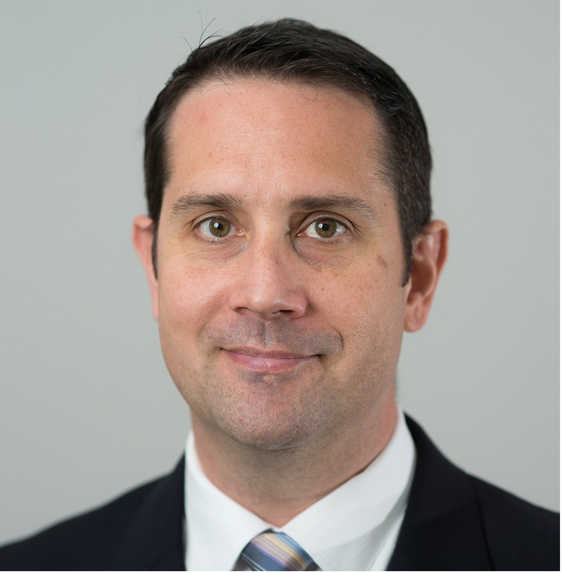 Channel Capital launches offshore governance services - Cayman Compass