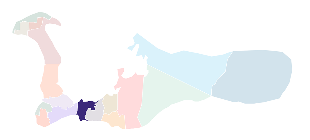 Red Bay - Cayman Compass