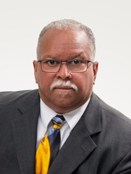 McLean, Frederick say no to working with Speaker Bush - Cayman Compass