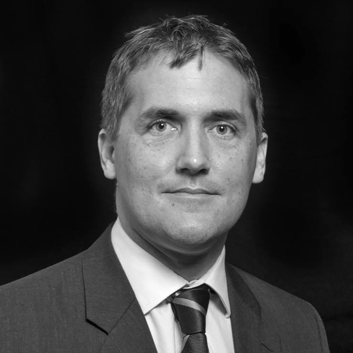 Cayman's $2.5 billion credit bill - Cayman Compass