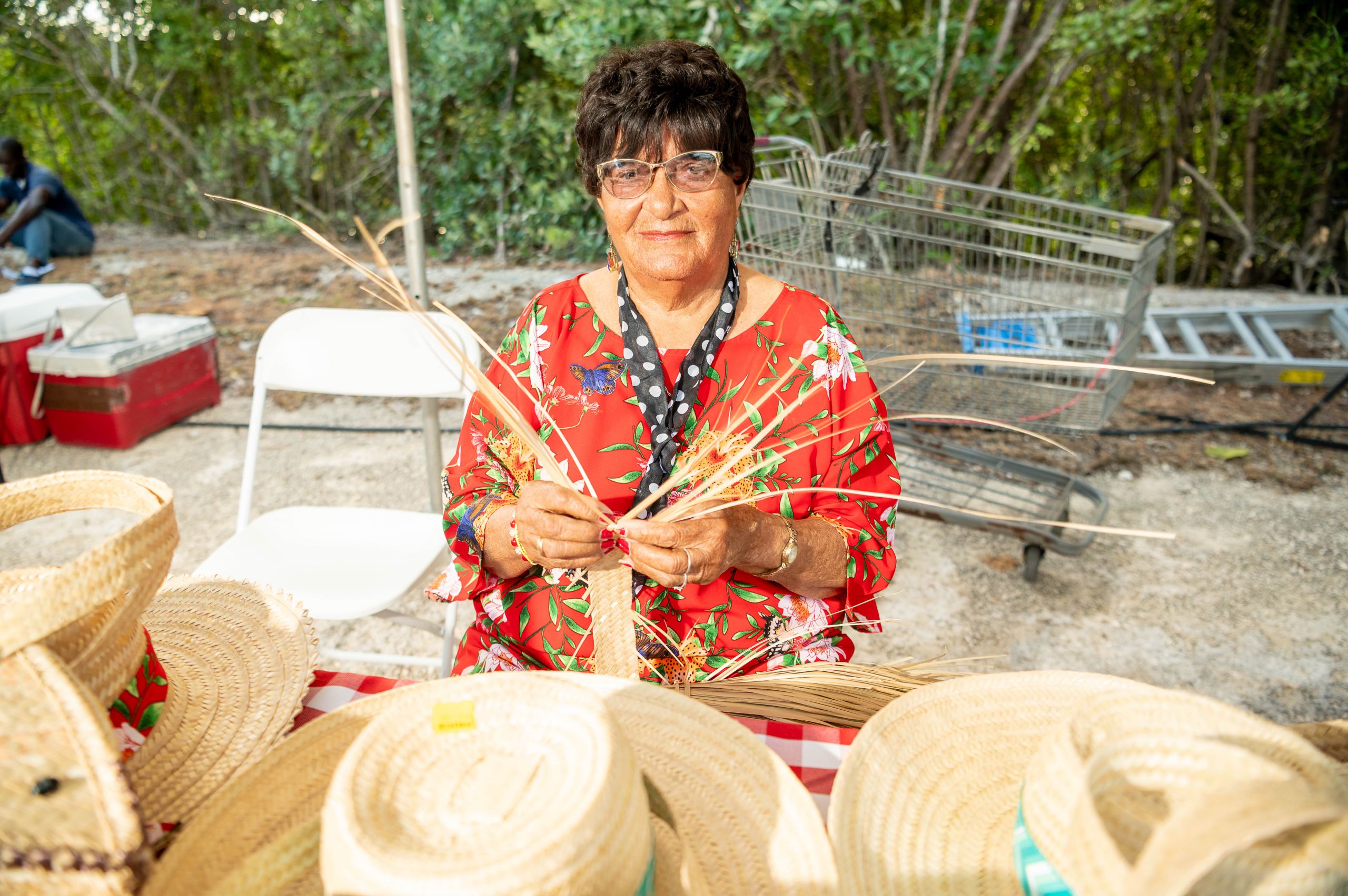 Cayfest celebrates arts and culture - Cayman Compass