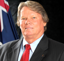 Barbados route questioned as low passenger counts revealed - Cayman Compass