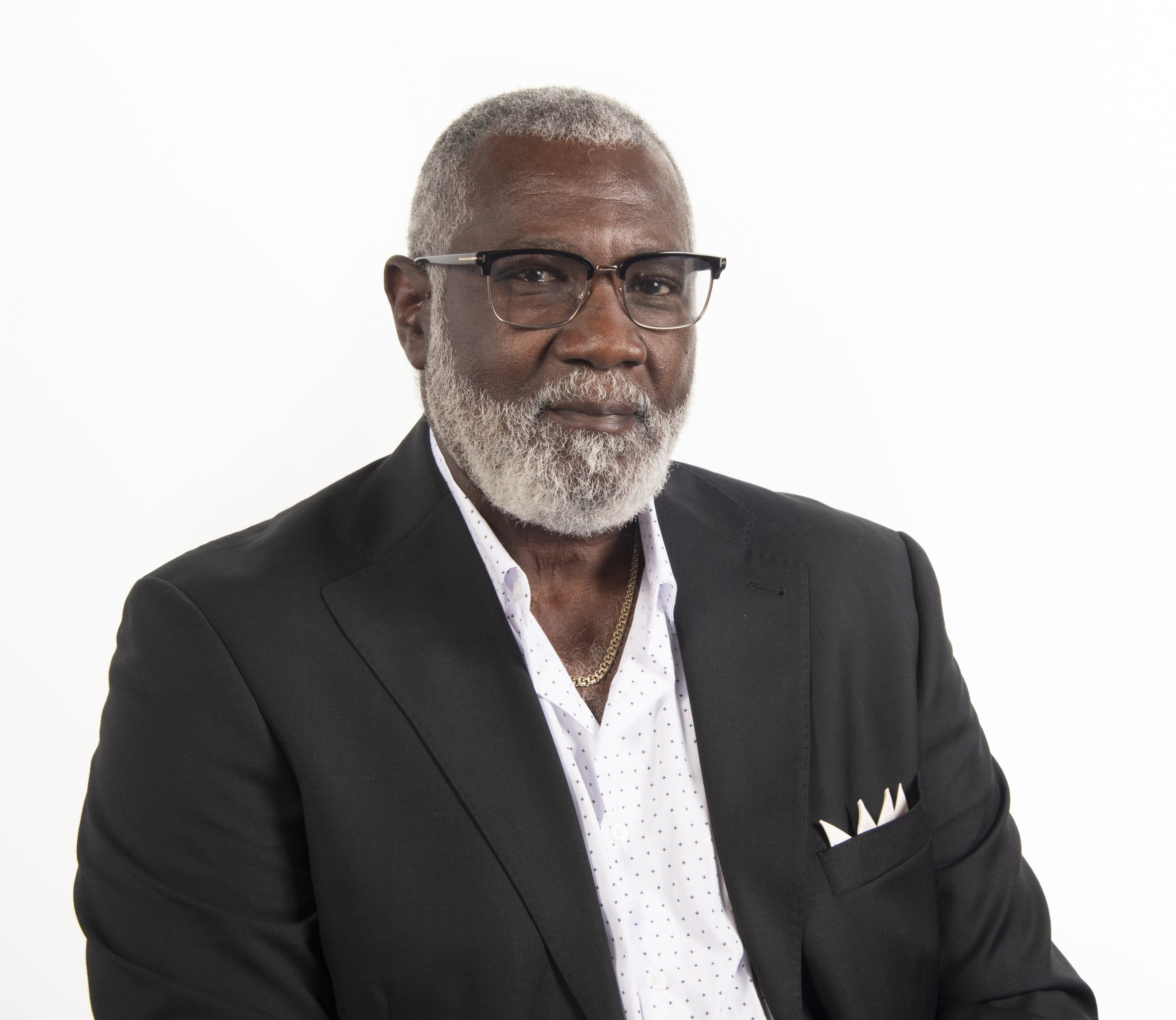 National Arts & Culture Awards recipients announced - Cayman Compass