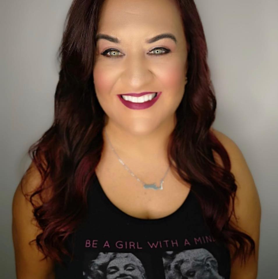 Jeanna Williams - Cayman Compass