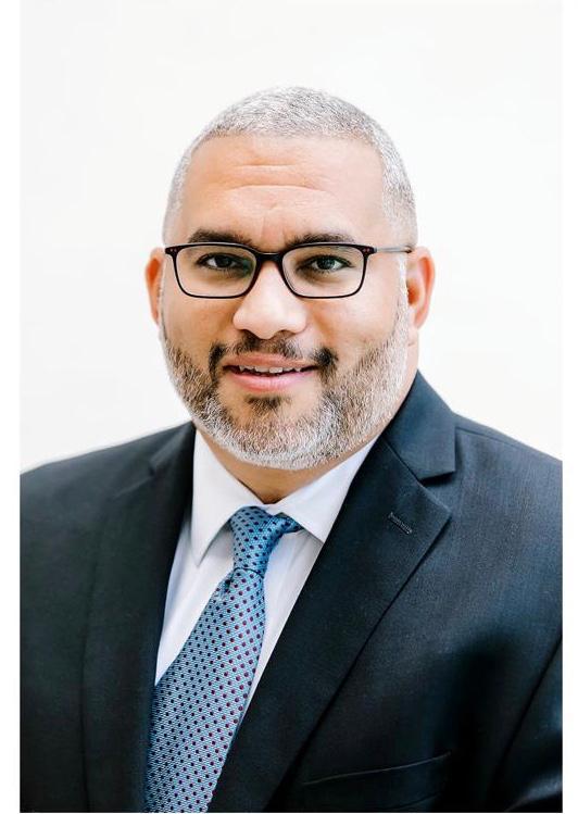 Many new faces on boards and councils - Cayman Compass