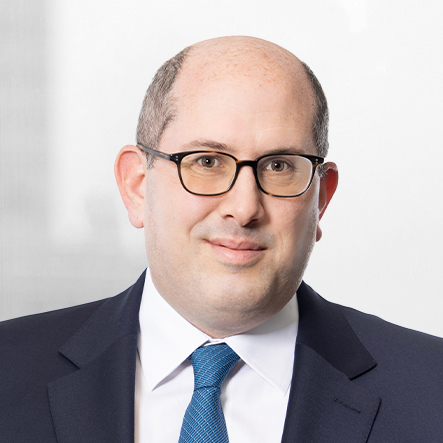 Business in brief - Cayman Compass