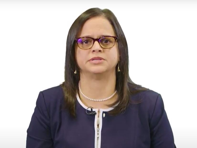 Investor briefing highlights Cayman’s stability, new regulations ...