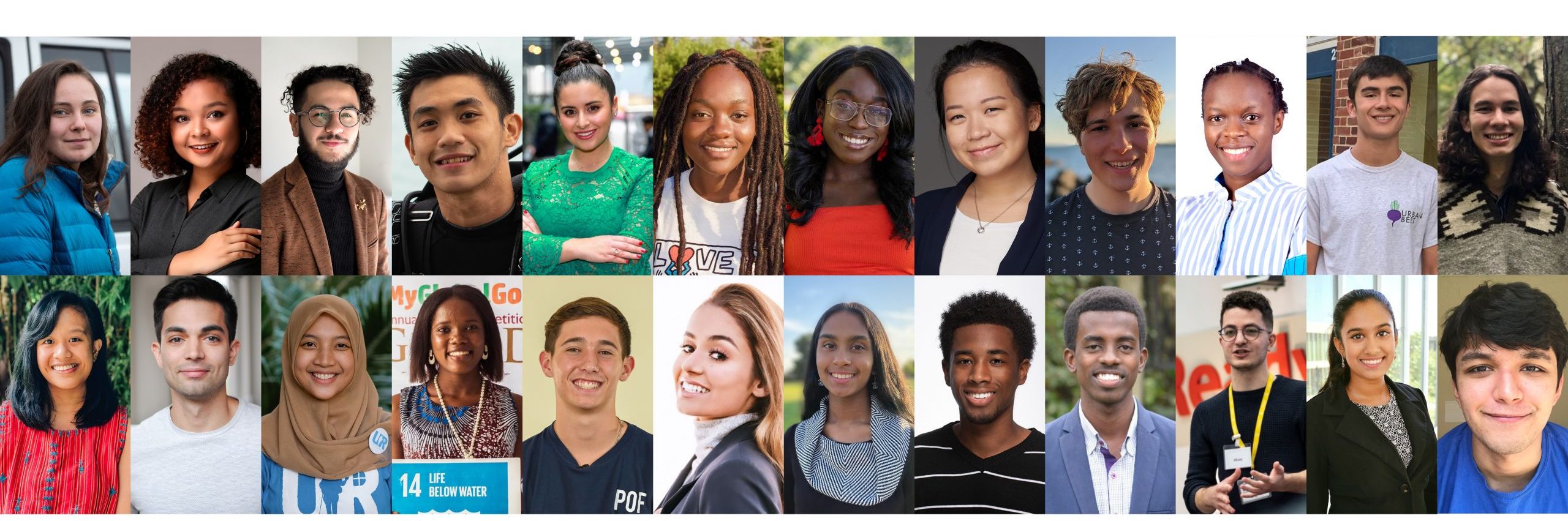 Cayman teen becomes National Geographic Young Explorer - Cayman Compass