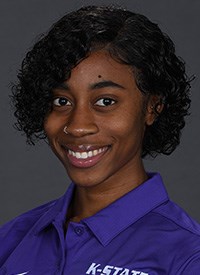 Wray claims two top-five ranks in the Big 12 - Cayman Compass