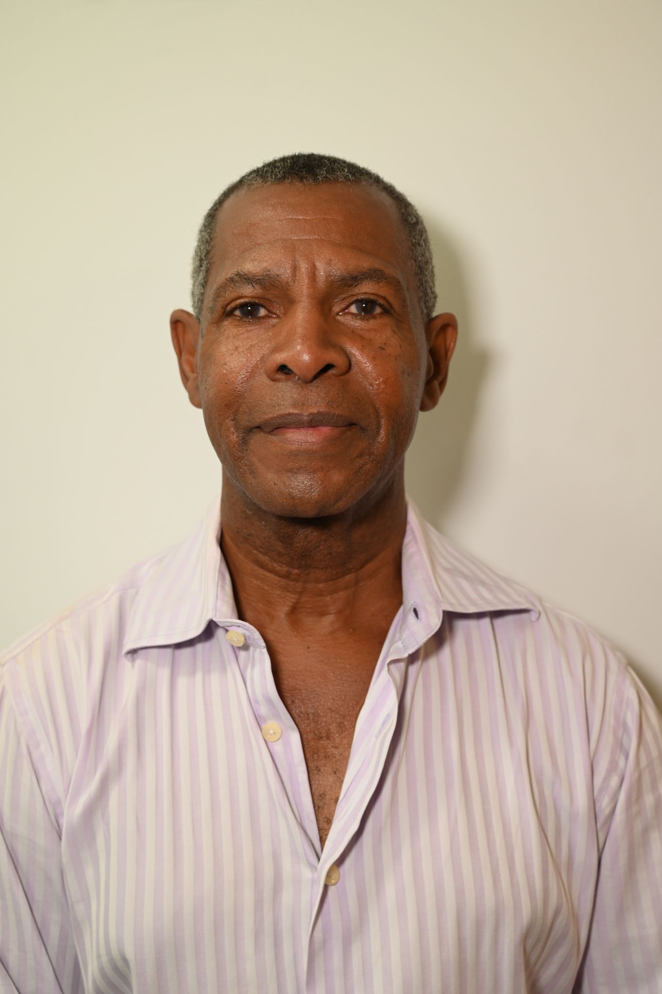 Richard Bernard's Instagram, Twitter & Facebook on IDCrawl