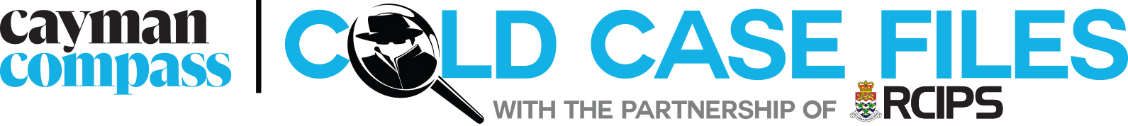 Compass Cold Case Files - Cayman Compass