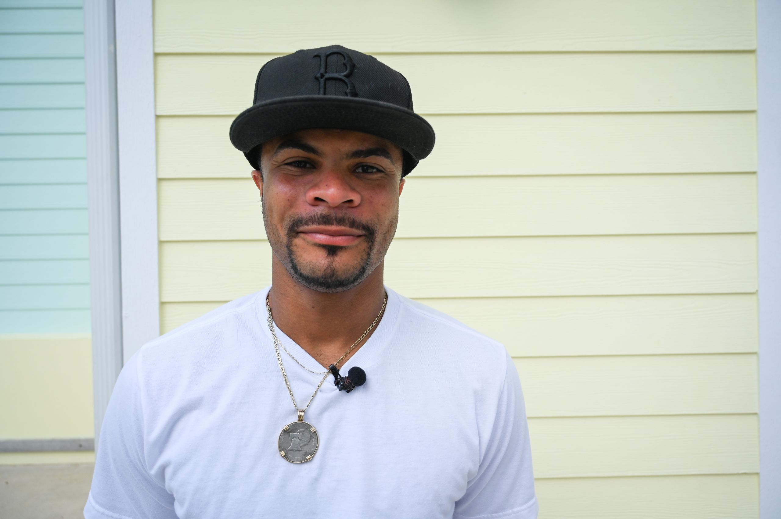 Mixed views on top election issues in Red Bay, Prospect - Cayman Compass