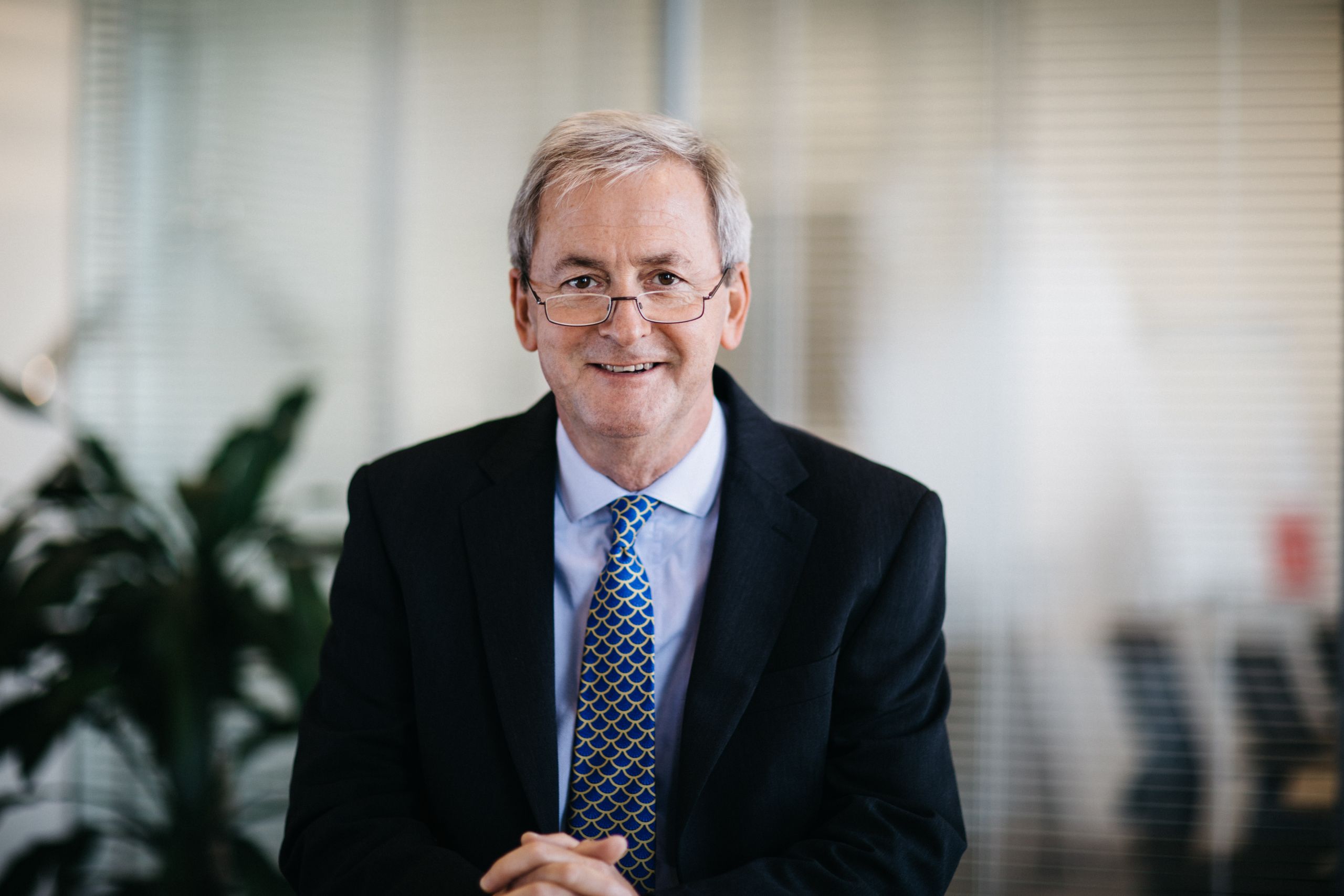 New financial court judge sworn in - Cayman Compass