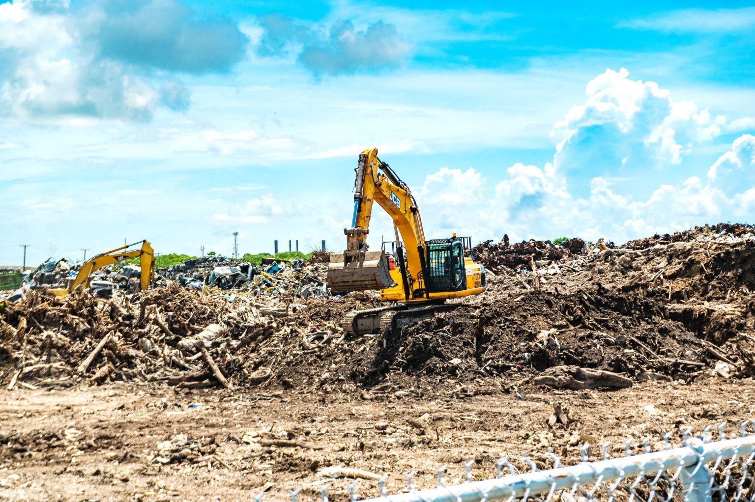 Environmental Protection Fund grows by $1 million - Cayman Compass