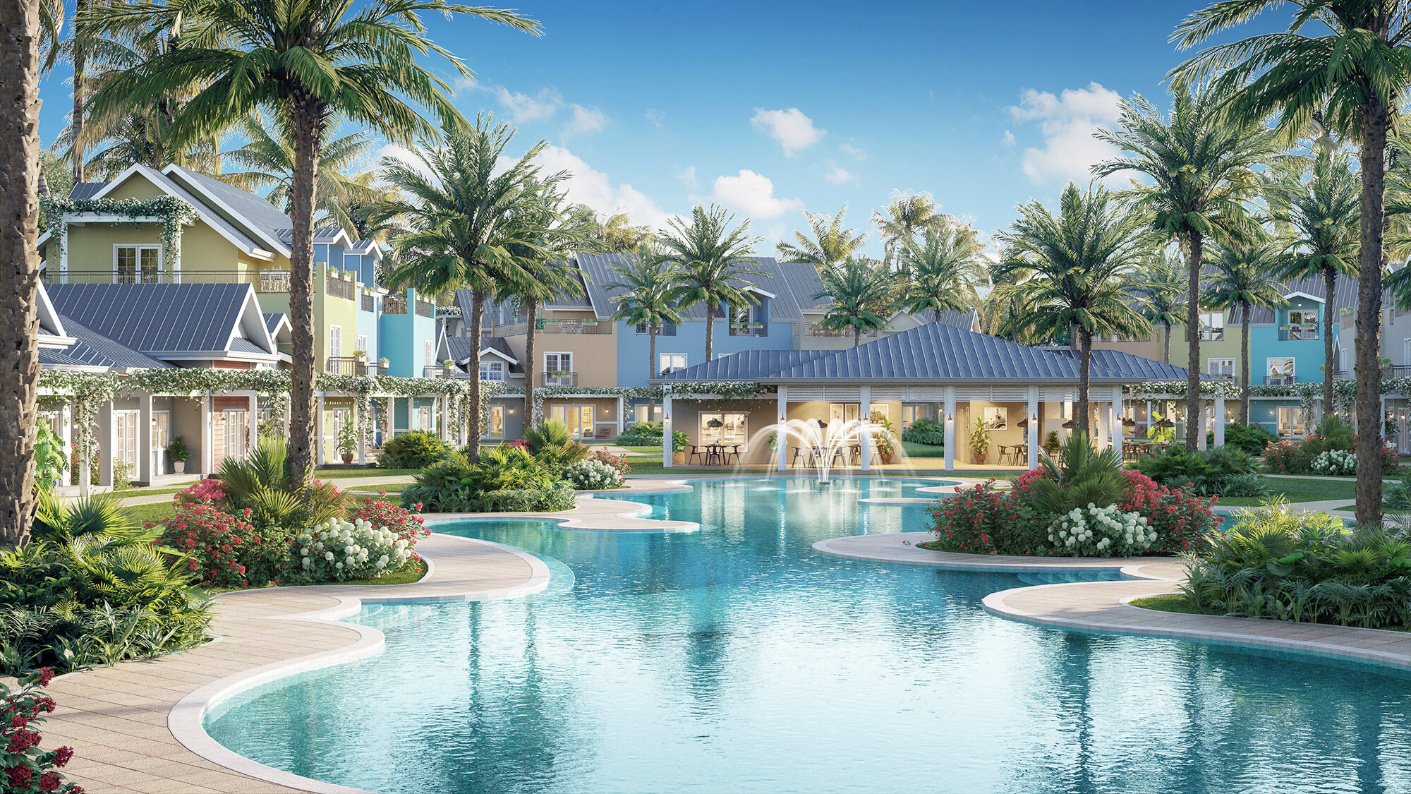 Welcome to The Meadows at Batabano - Cayman Compass