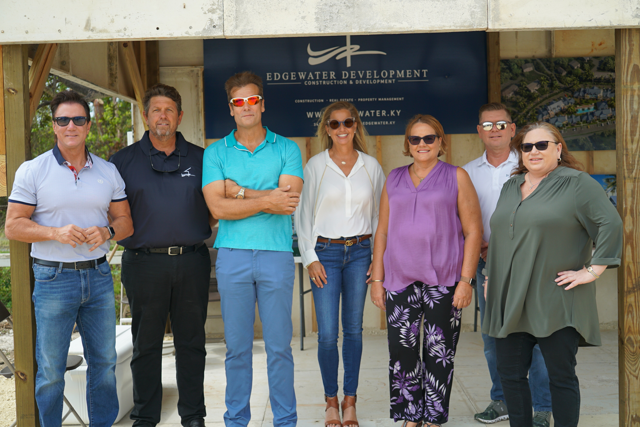 Welcome to The Meadows at Batabano - Cayman Compass