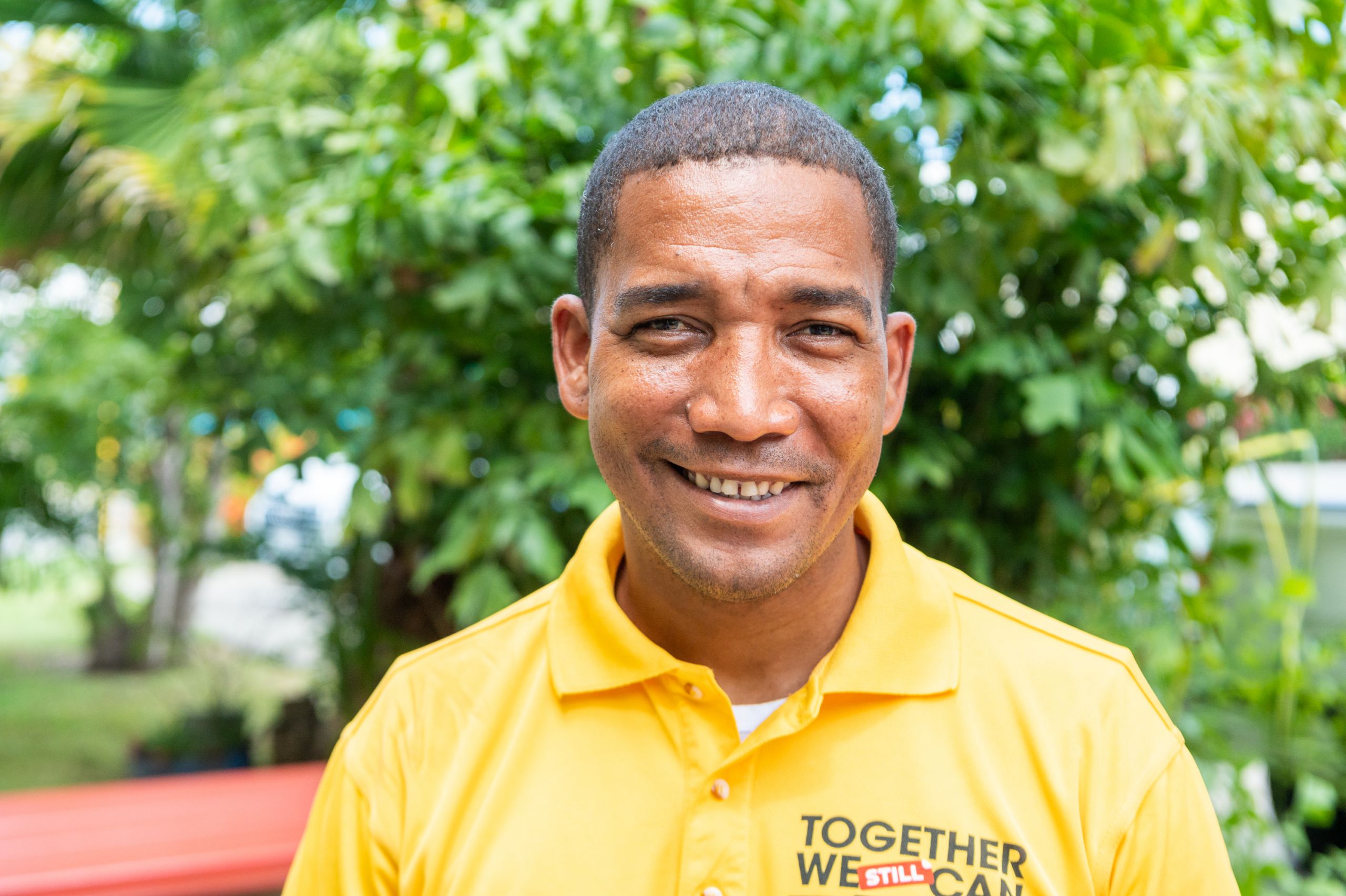 Progressives-led coalition squares off with independents in GT - Cayman ...