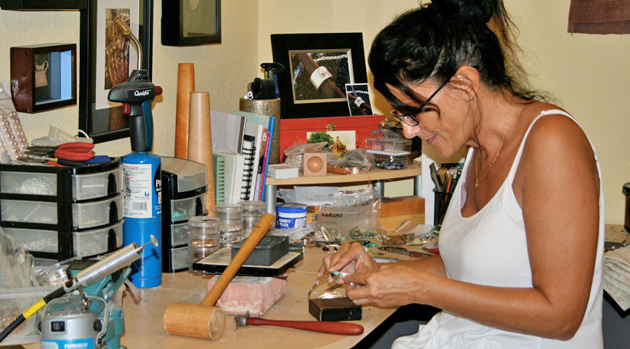 Anti-money laundering: Finding the right balance - Cayman Compass