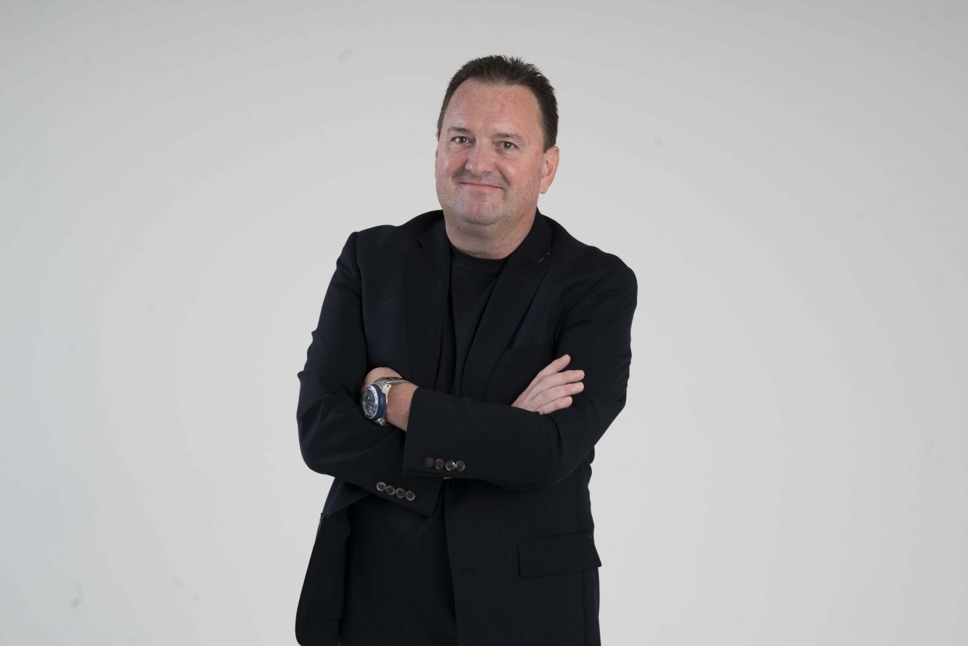 BOB FM goes GOLD - Cayman Compass
