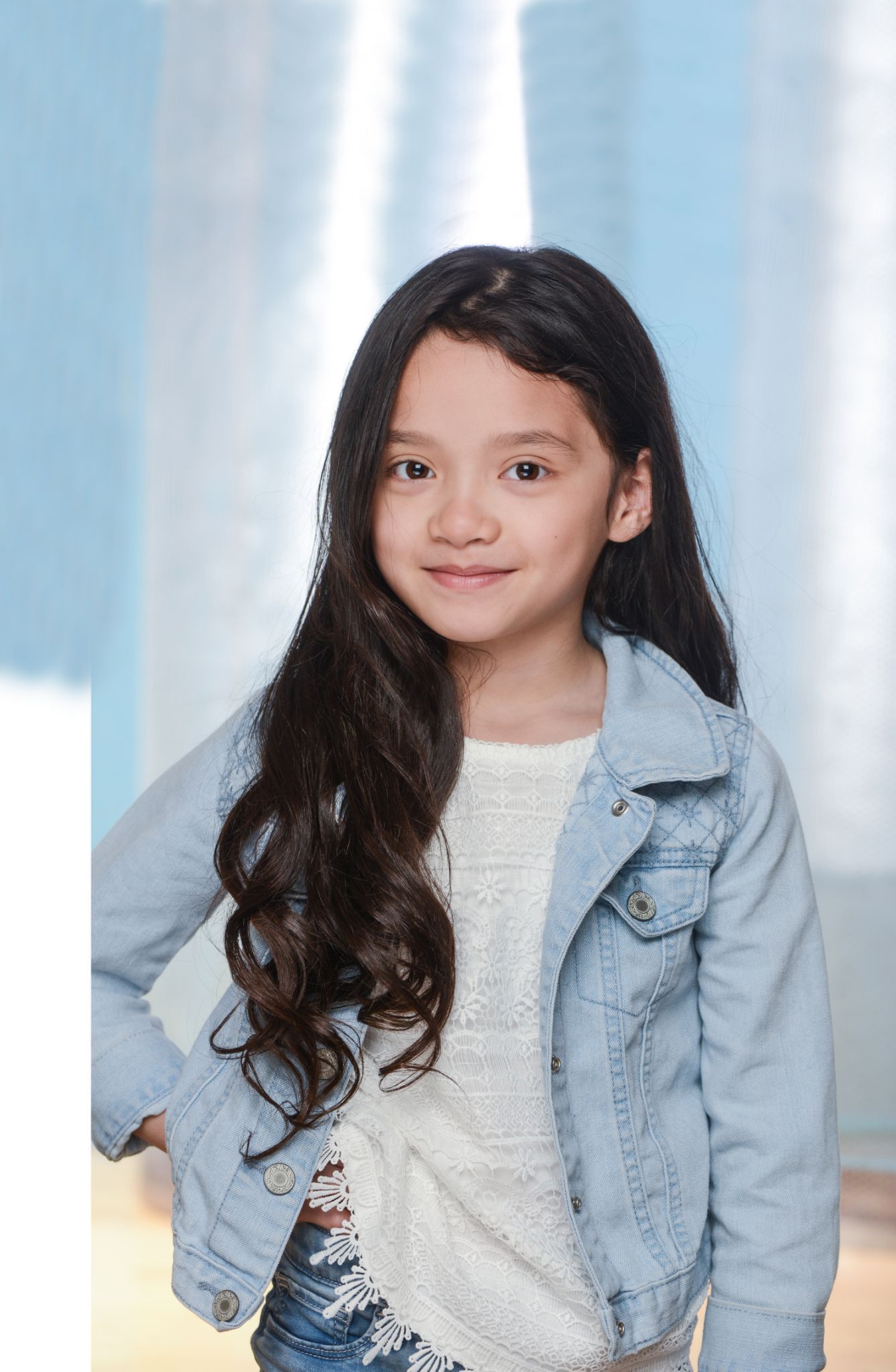 Hollywood comes to Cayman - Cayman Compass