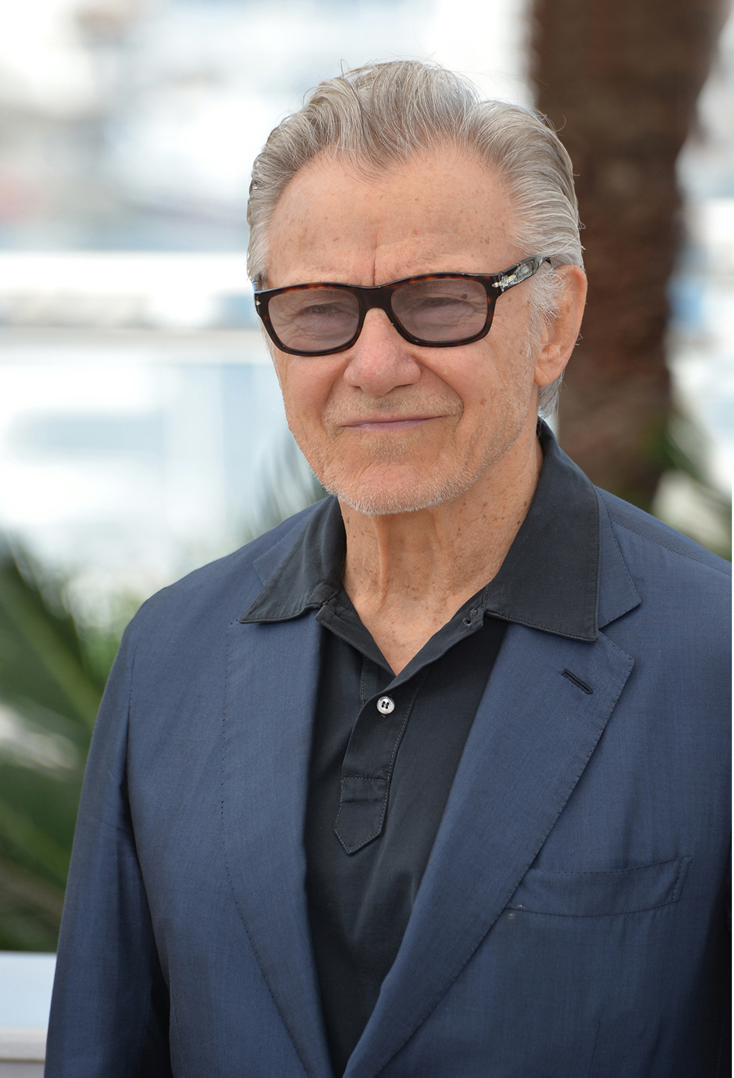 Hollywood comes to Cayman - Cayman Compass