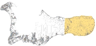 Logic launches wireless broadband internet in the eastern districts ...