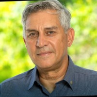 Acumen partners with Blue Bison, ‘restarts’ in Cayman - Cayman Compass