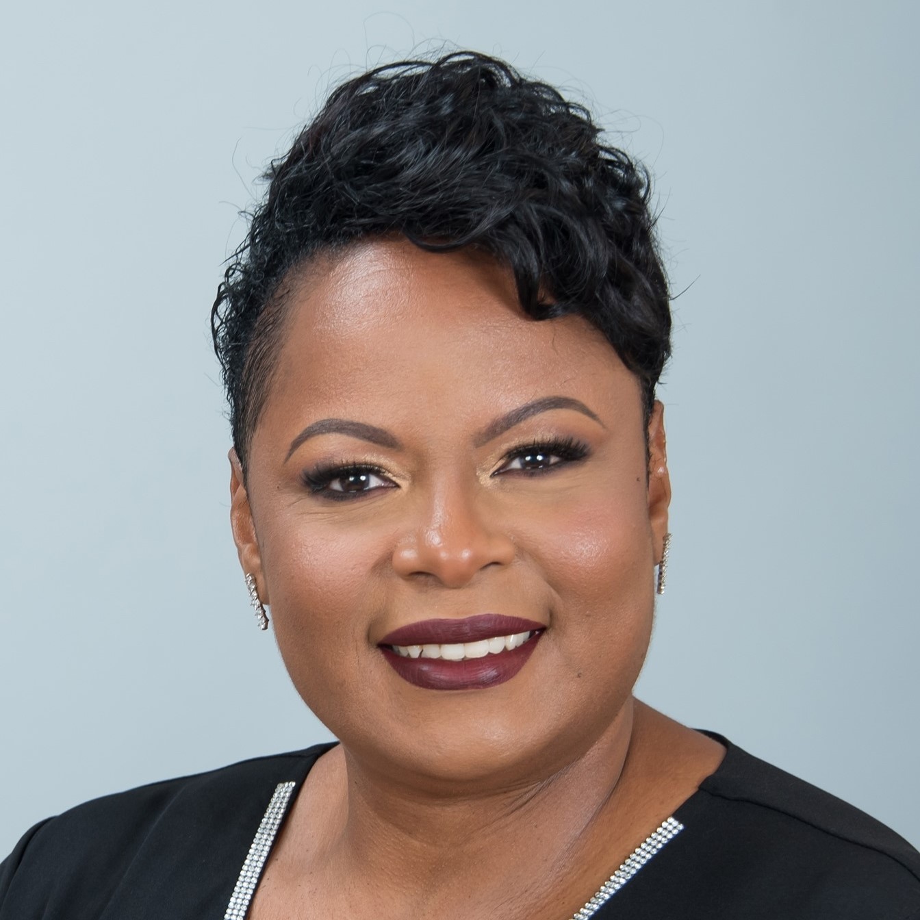 Five female candidates head to Parliament - Cayman Compass