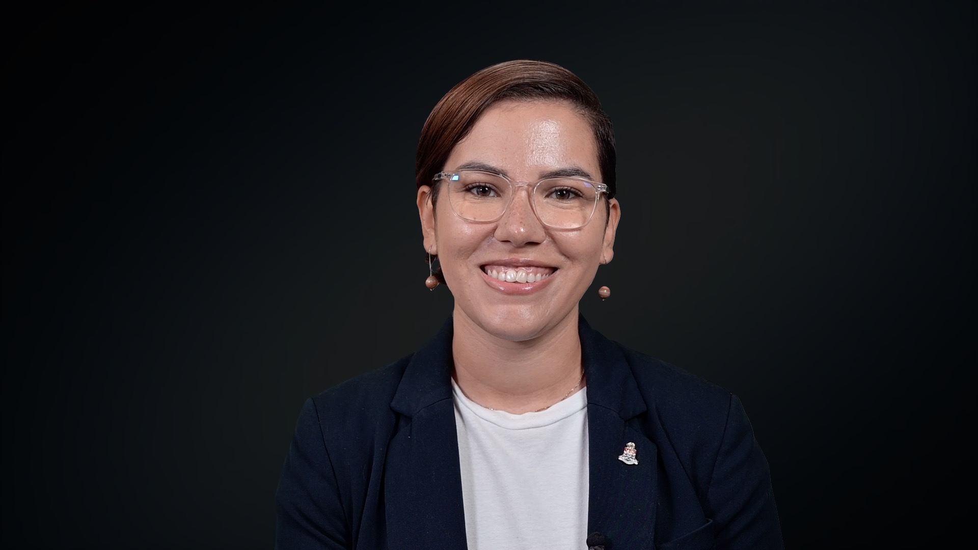 emily 3 - Cayman Compass