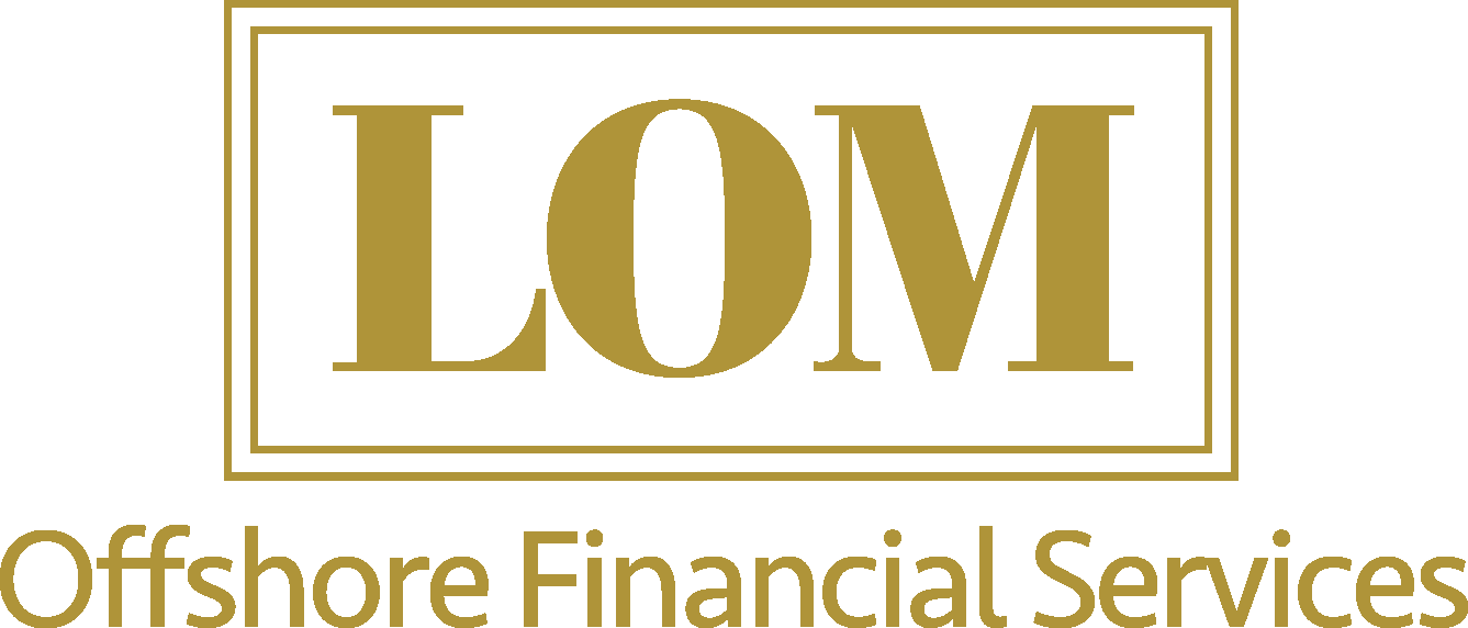 Revisiting the US-China Cold War - Cayman Compass