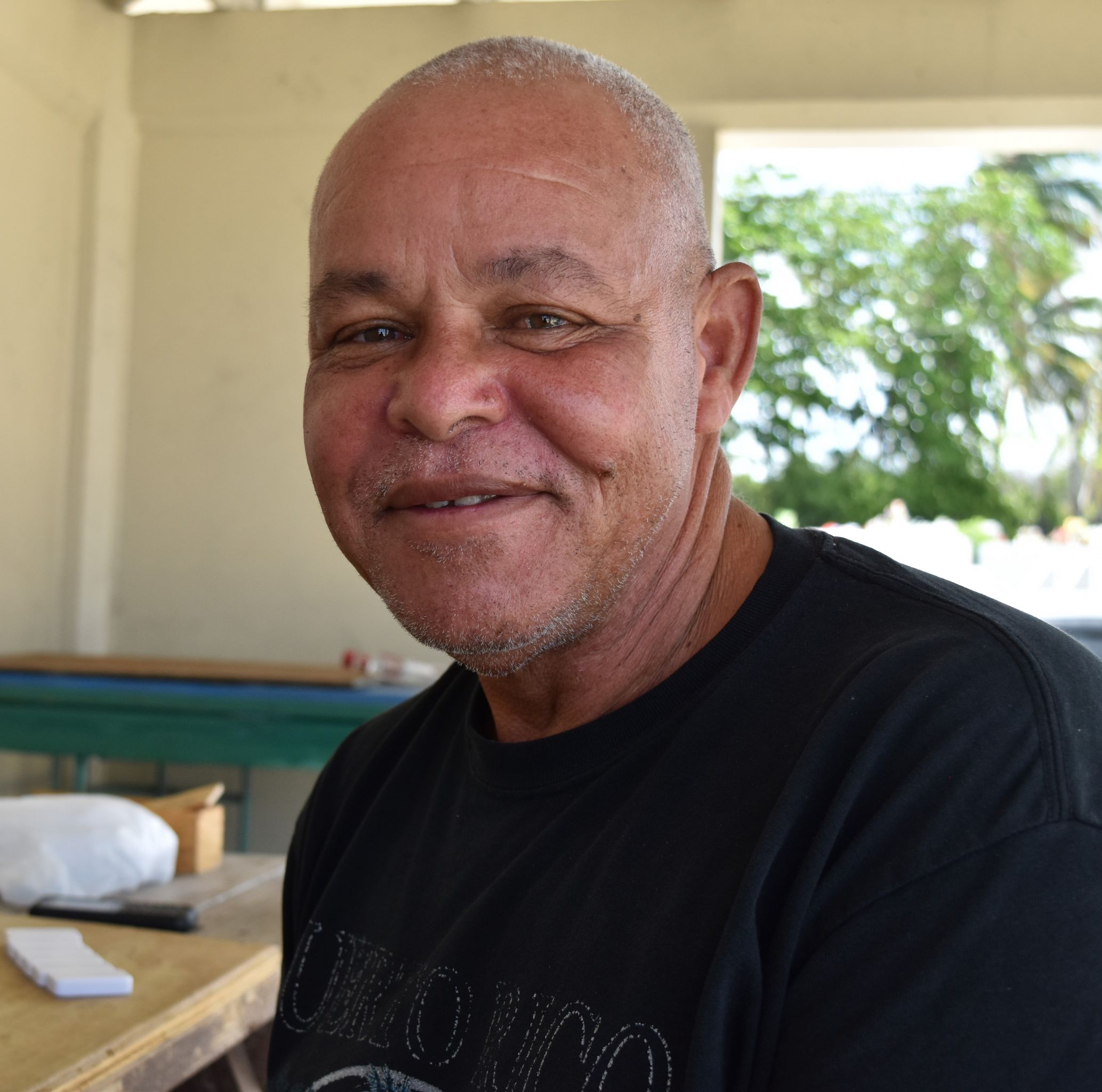 High cost of living among top issues for Sister Island voters - Cayman ...