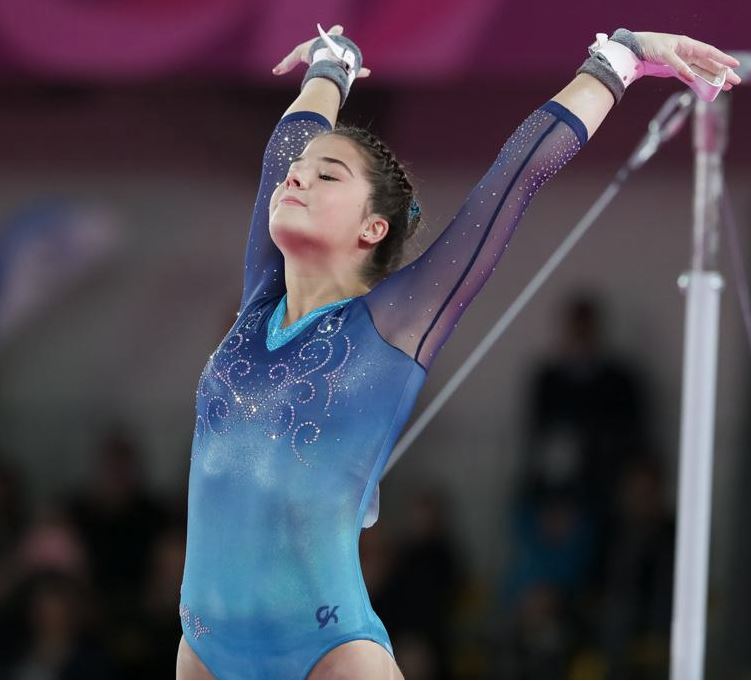 University sports round-up: Caymanian athletes in the spotlight ...