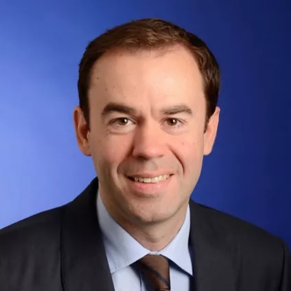 Digital medicine a potential healthcare game changer - Cayman Compass