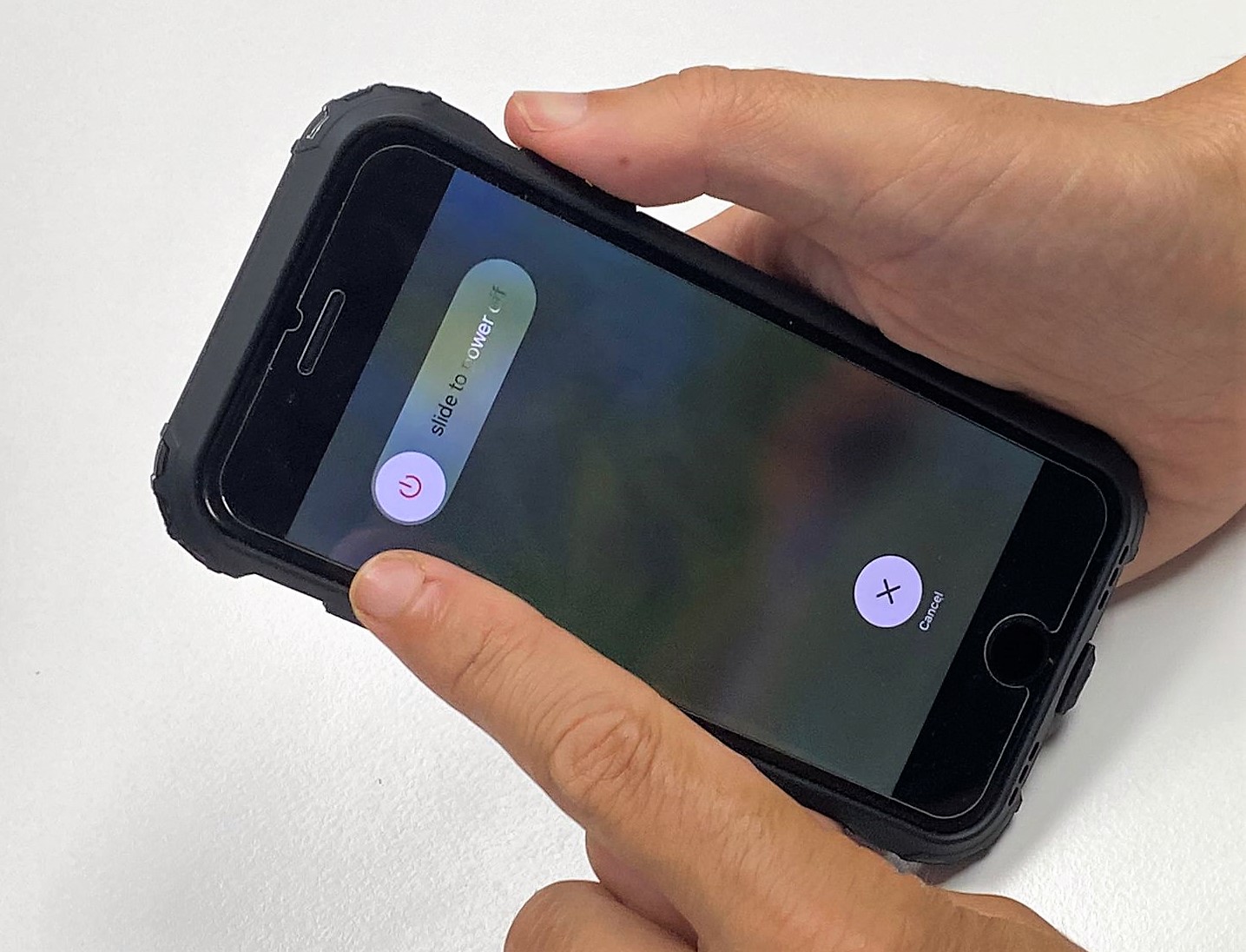 How long could you live without your phone? - Cayman Compass