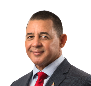 Illegally dumped office equipment highlights littering problem - Cayman ...