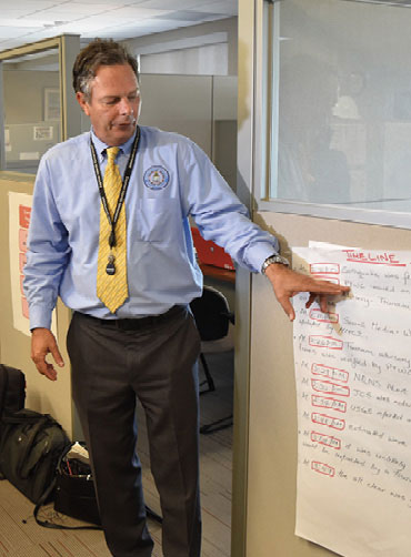 Simon-Boxall - Cayman Compass