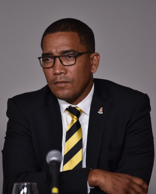 Jobs - Cayman Compass