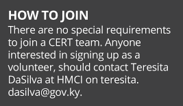 how-to-join-CERT - Cayman Compass