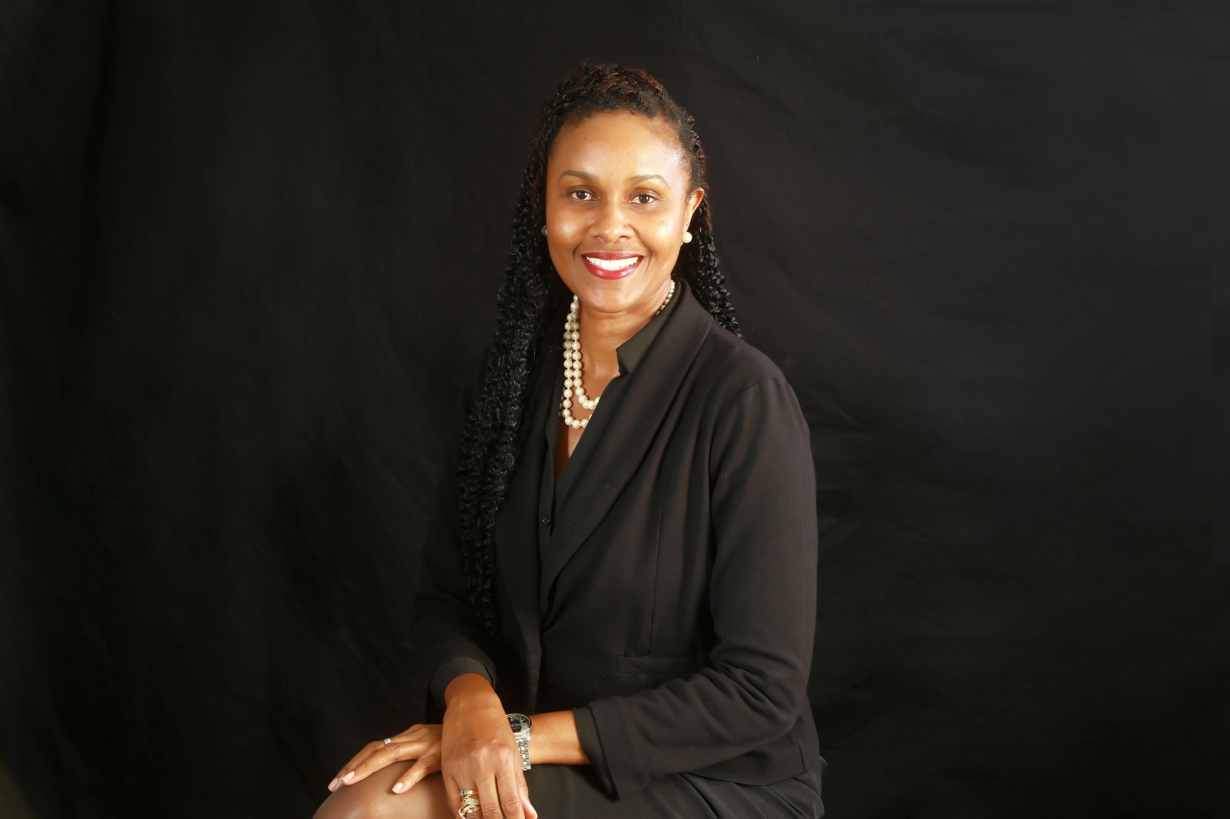 New magistrate appointed to Summary Court - Cayman Compass