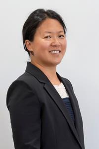 In brief: Greenlight Re, CIMA, HSM, Cayman Management - Cayman Compass