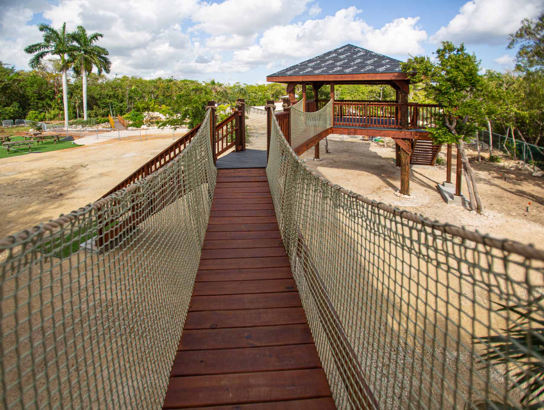 Cayman Real Estate - Cayman Compass