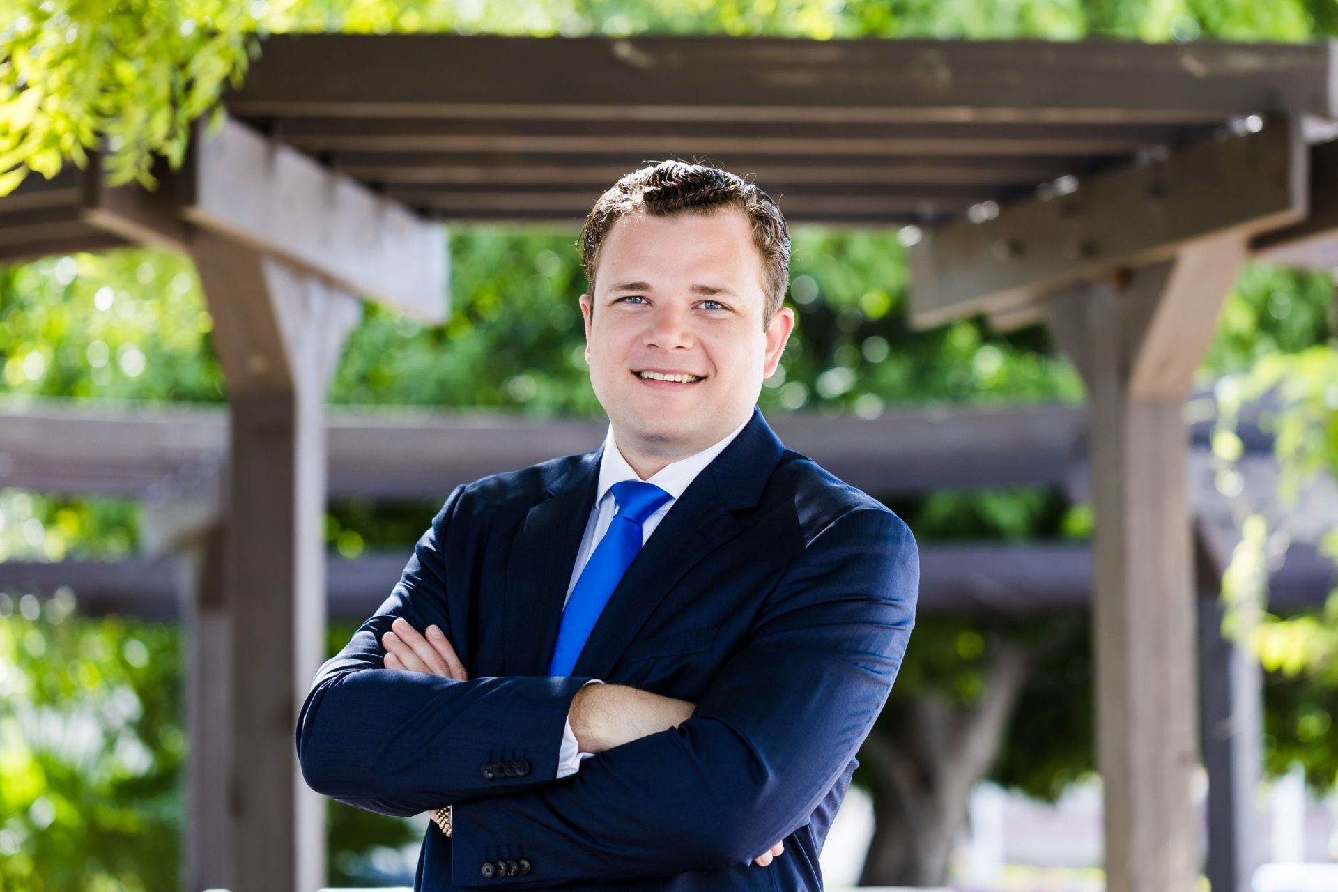 Business in brief: NCB Group, Calderwood, HSM, Sagicor - Cayman Compass