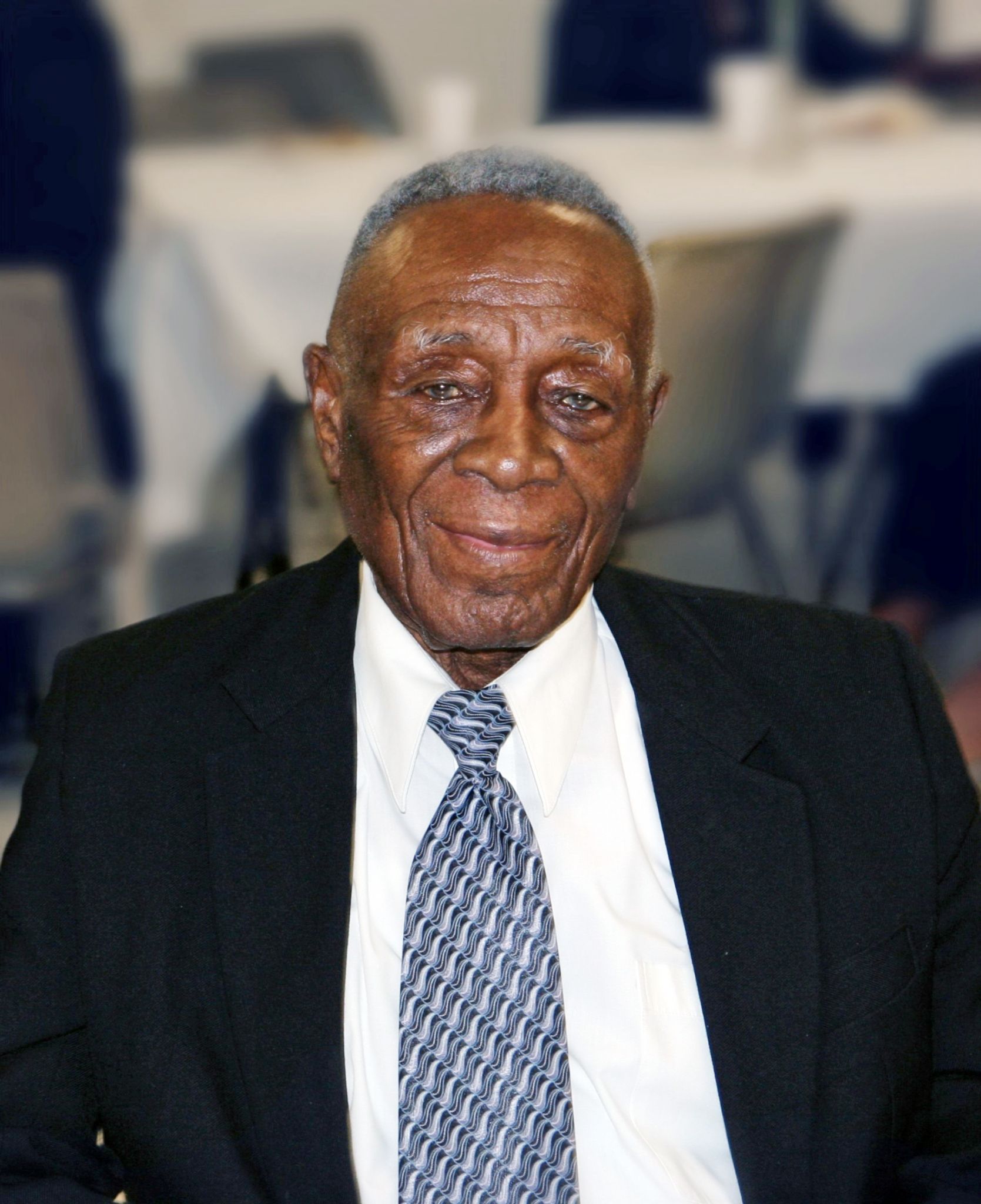 Howell Photo - Cayman Compass