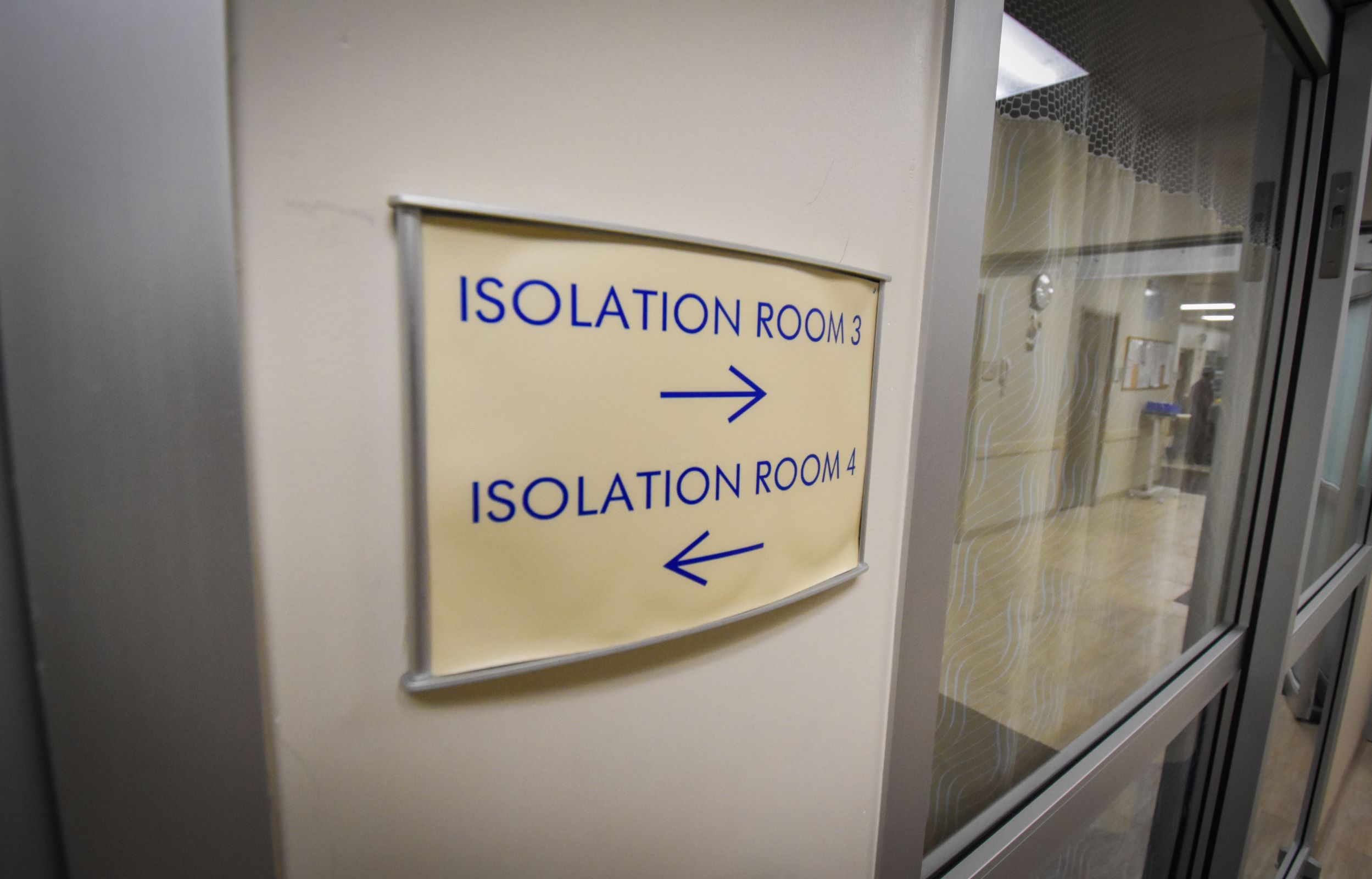 Jobs - Cayman Compass