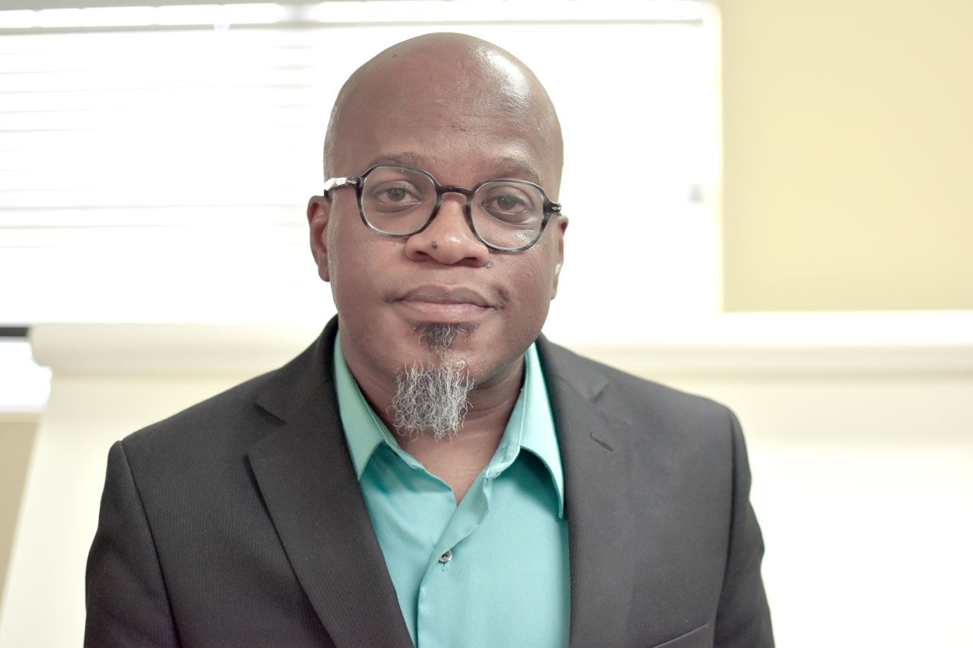 Historian: ‘Influence of slavery underplayed in Cayman’ - Cayman Compass